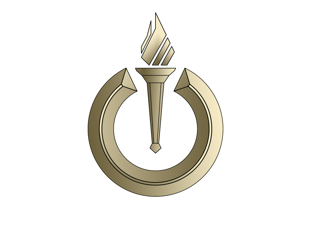 Webmail Two Factor Authentication Configuration – Systems Group